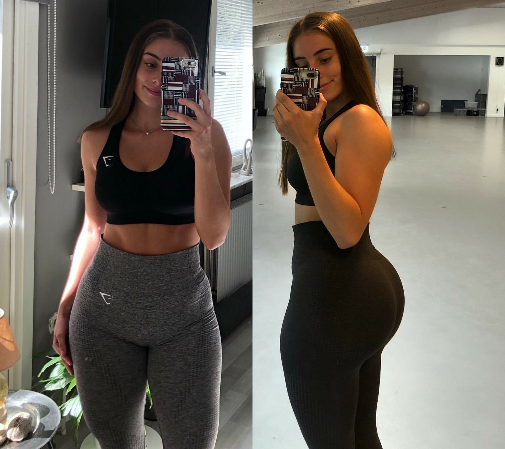 Dat booty tho | Scrolller