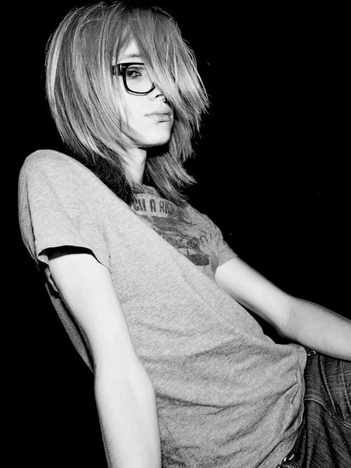 dat look... | Scrolller