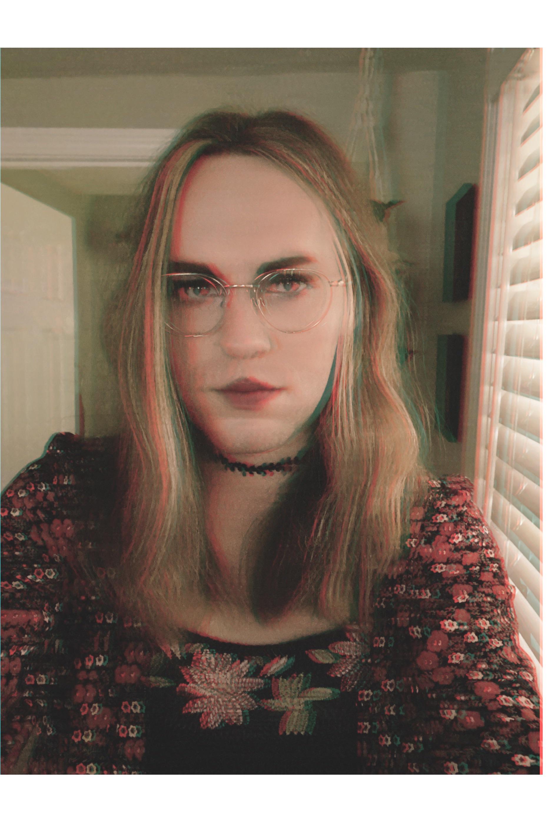 Data 🌈 | Scrolller