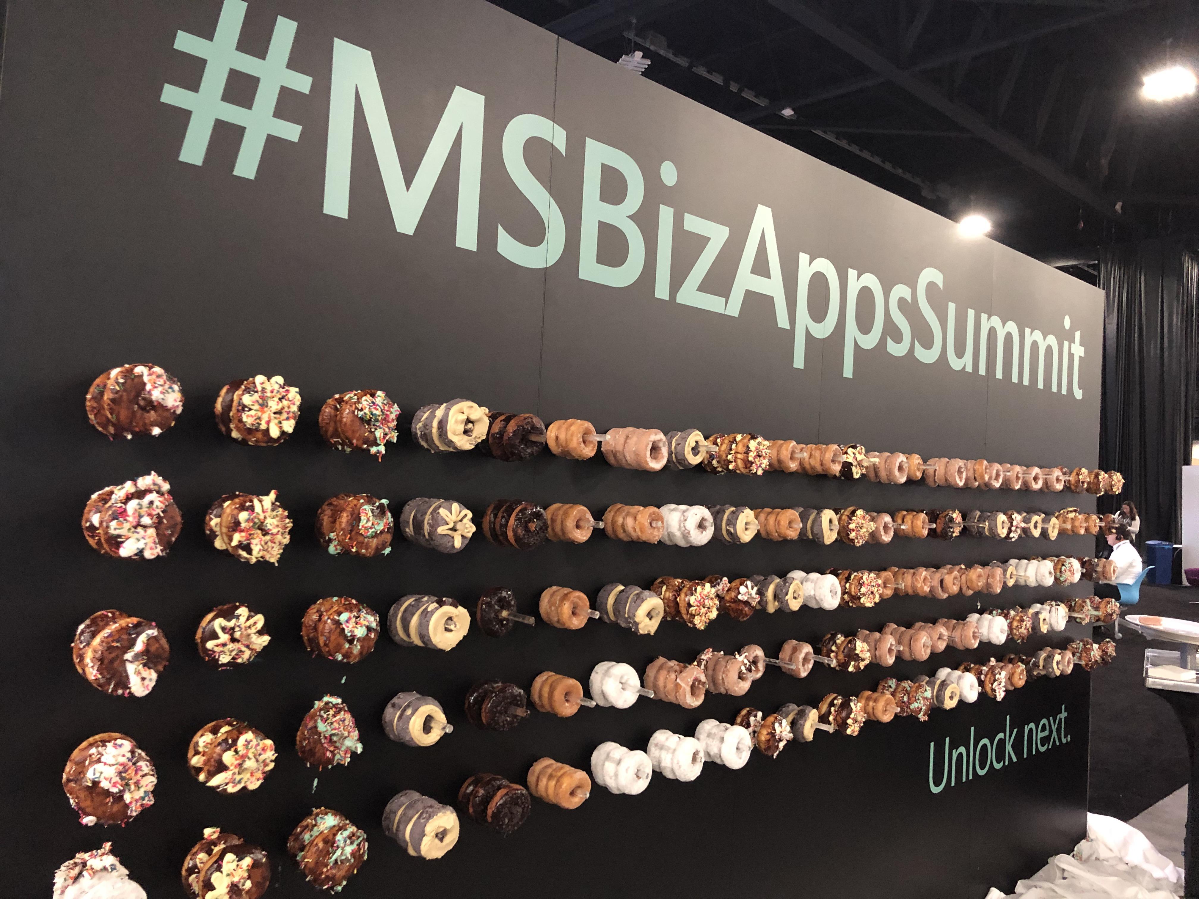 data_irl | Scrolller