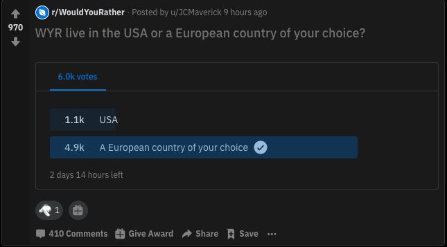 data_irl | Scrolller