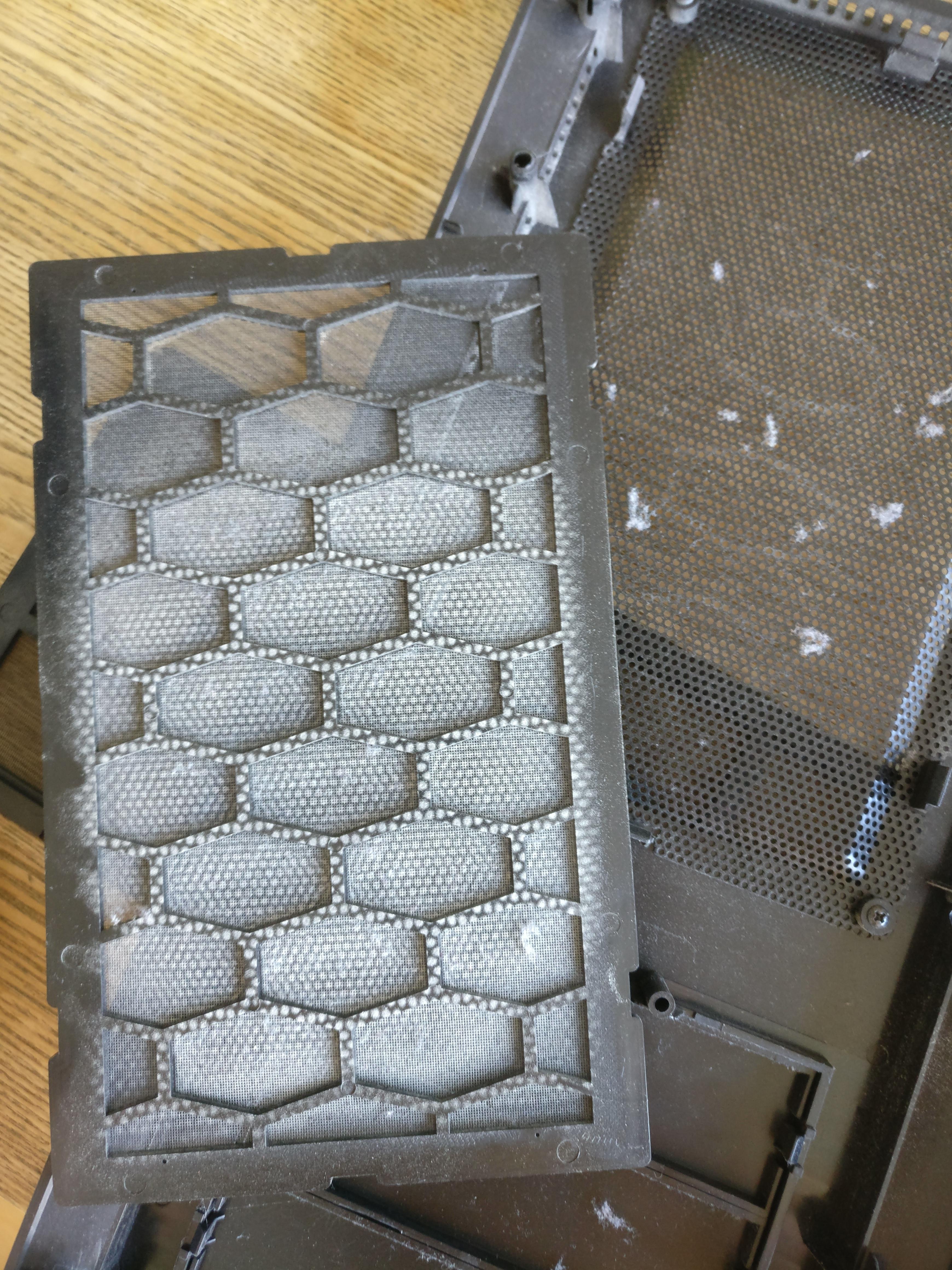 Data_irl | Scrolller