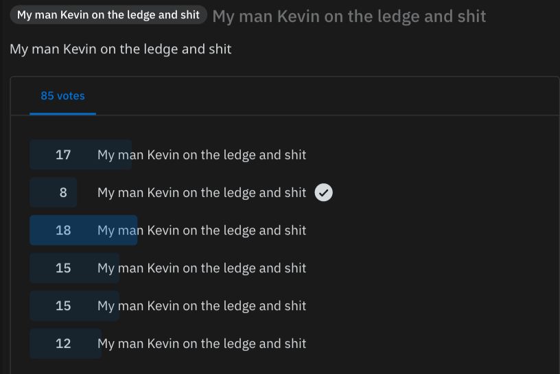 data_irl | Scrolller