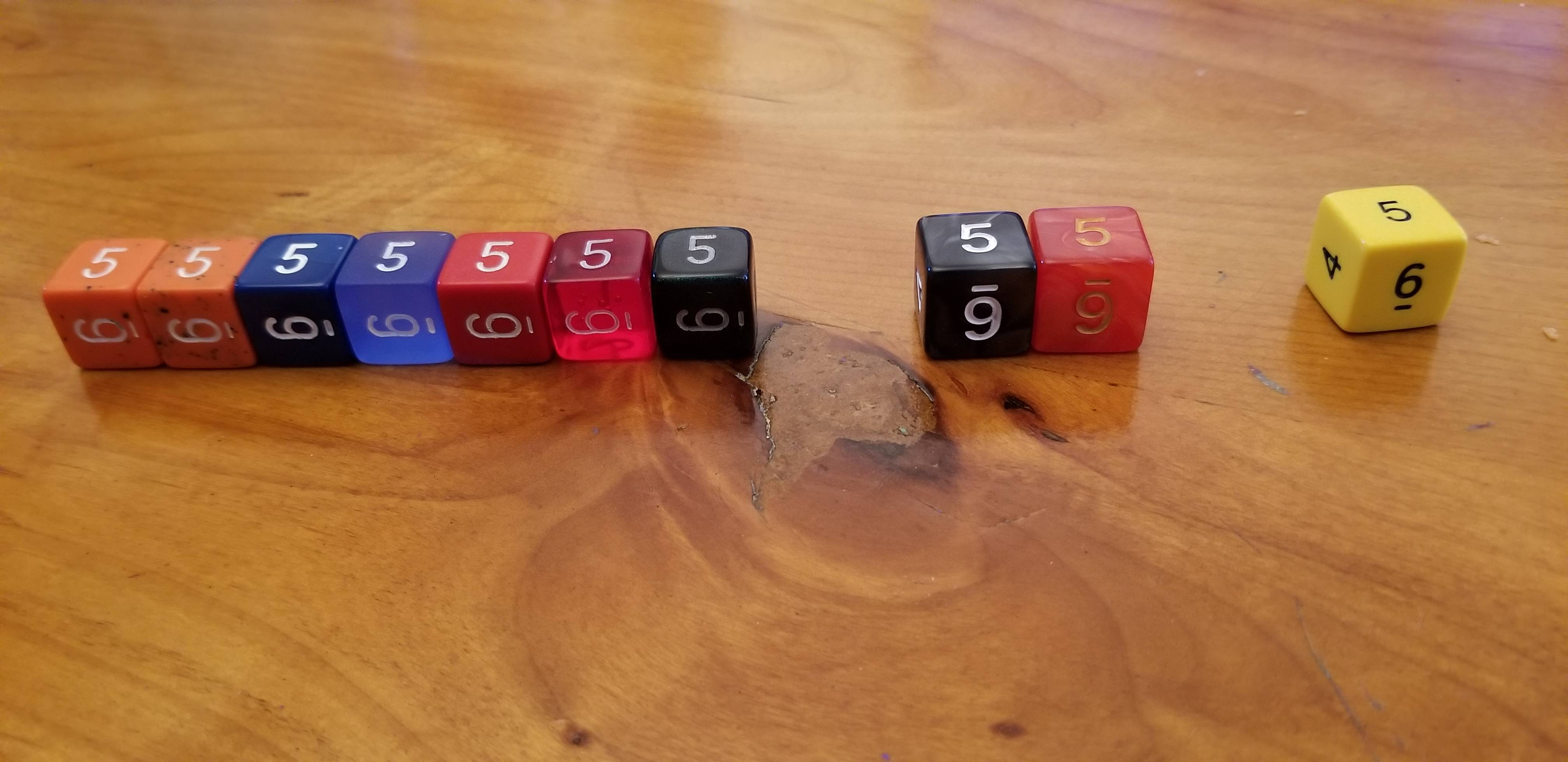 data_irl | Scrolller