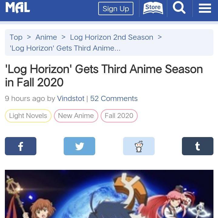 DATABASE, DATABASE, JUST LIVING IN A DATABASE!! | Scrolller