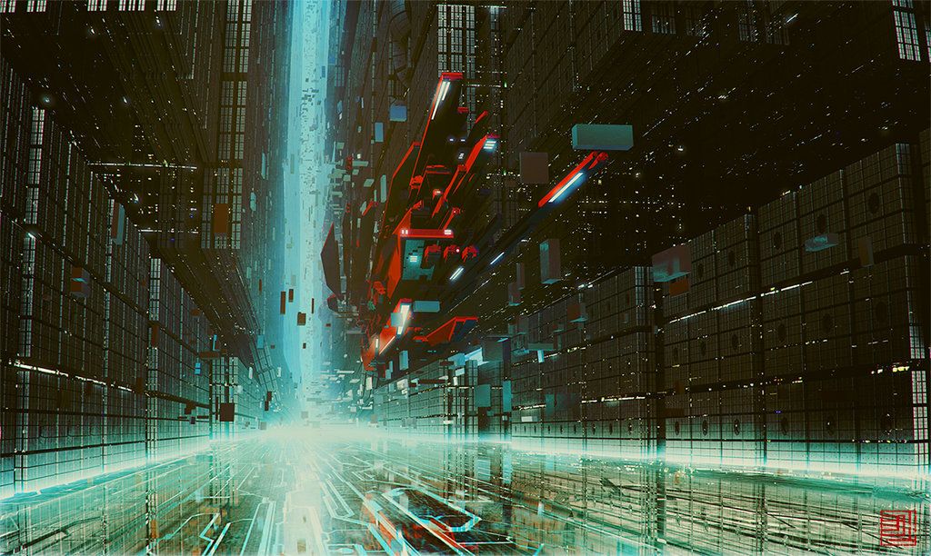 Database | Scrolller