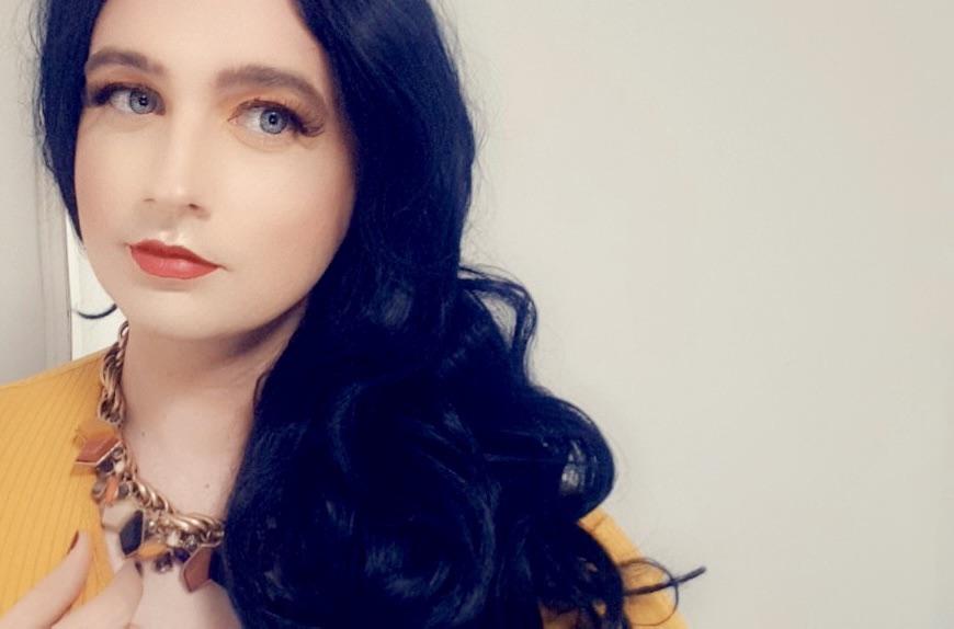 Date me so hard | Scrolller