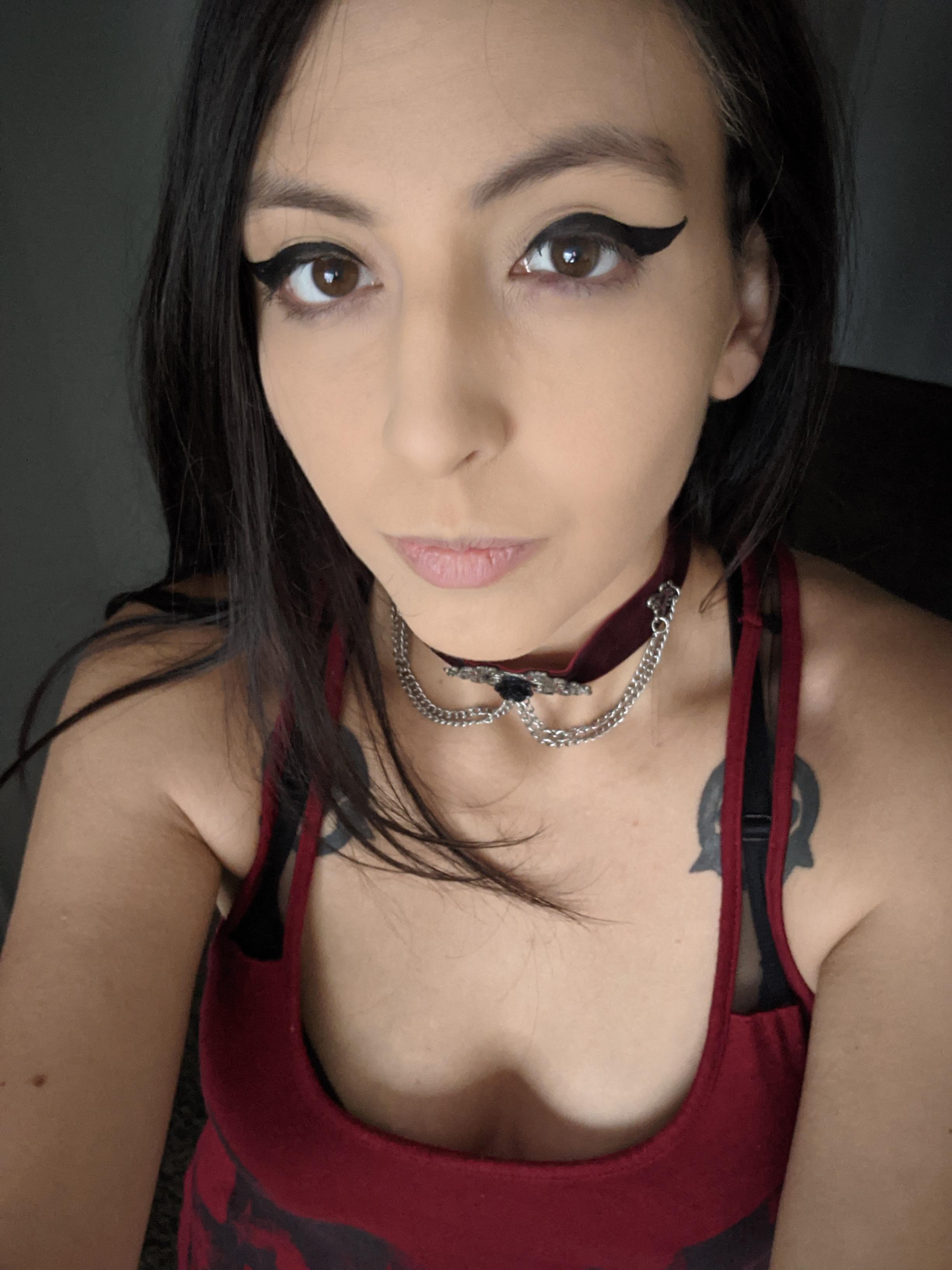 Date night 😋 | Scrolller