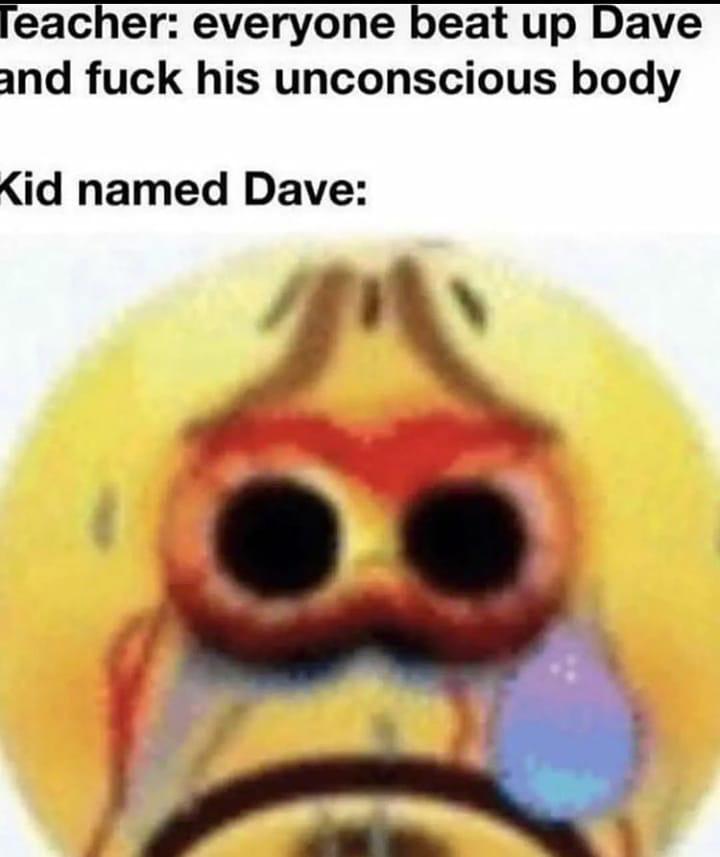 Dave Rule | Scrolller