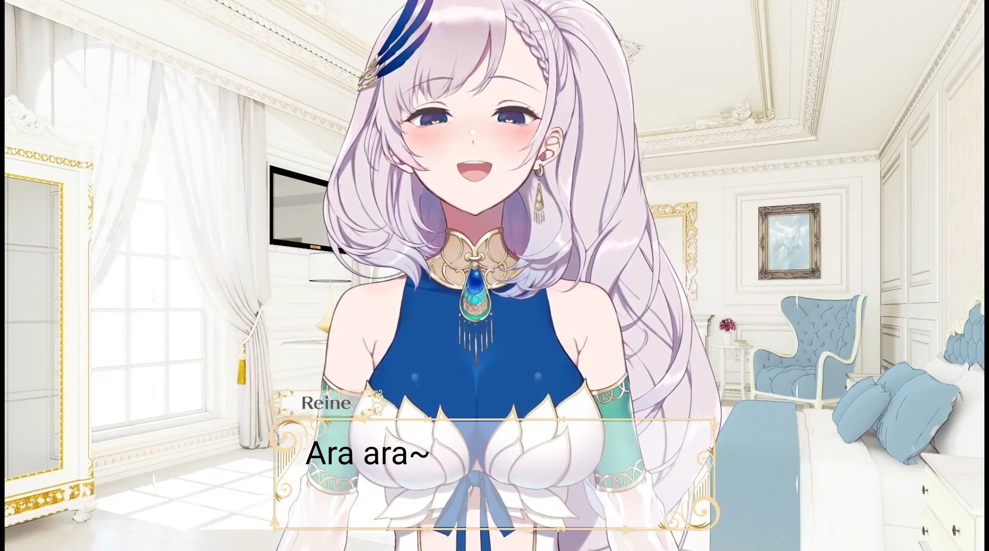 Till it happens | Scrolller