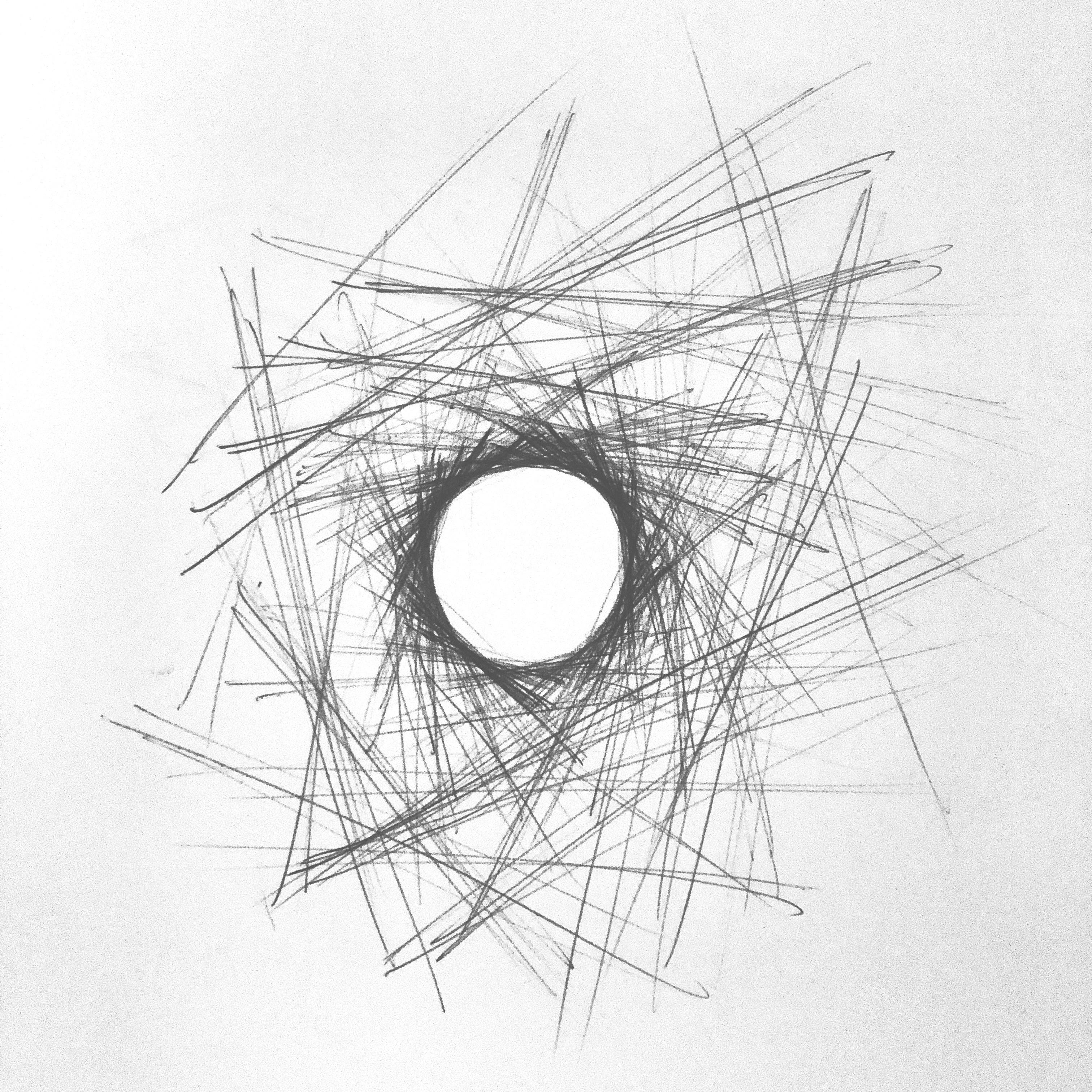 Day 1: Ring | Scrolller