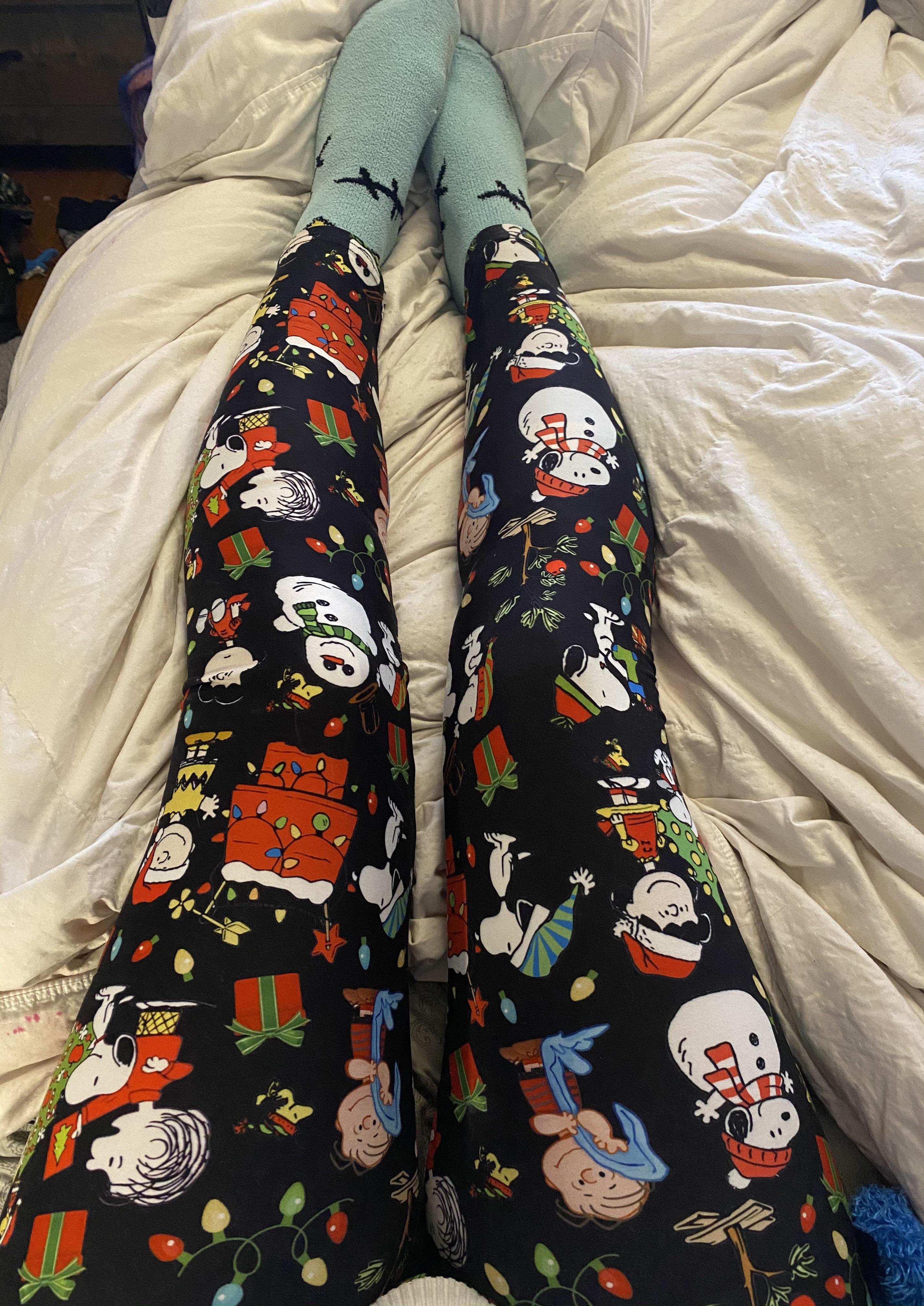 Day 13 holiday cheer ...... good grief Charlie Brown | Scrolller