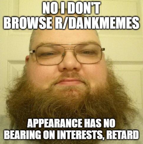 (day 16) | Scrolller