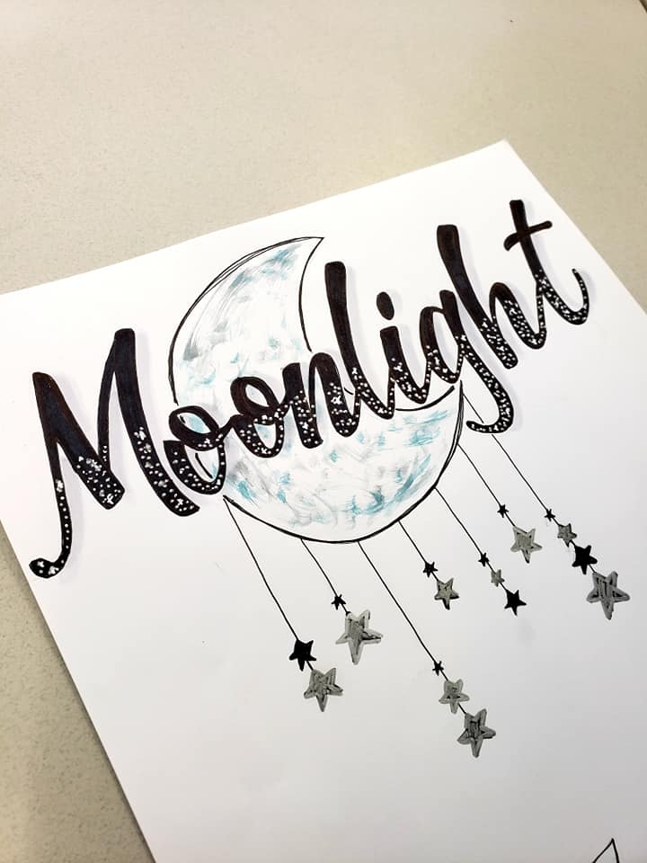 Day 16 of 30 | Scrolller