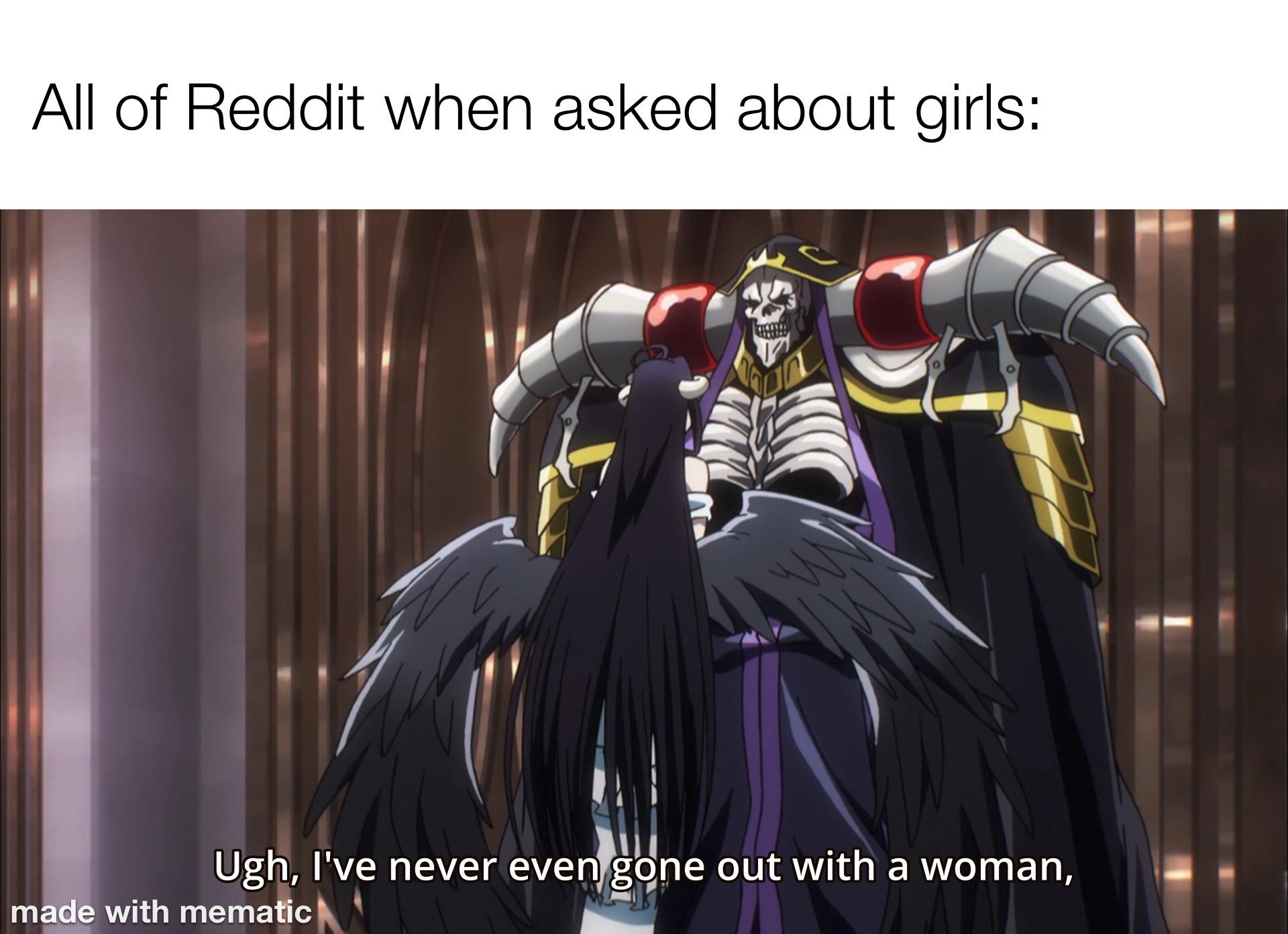 Day 17 of bad memes | Scrolller