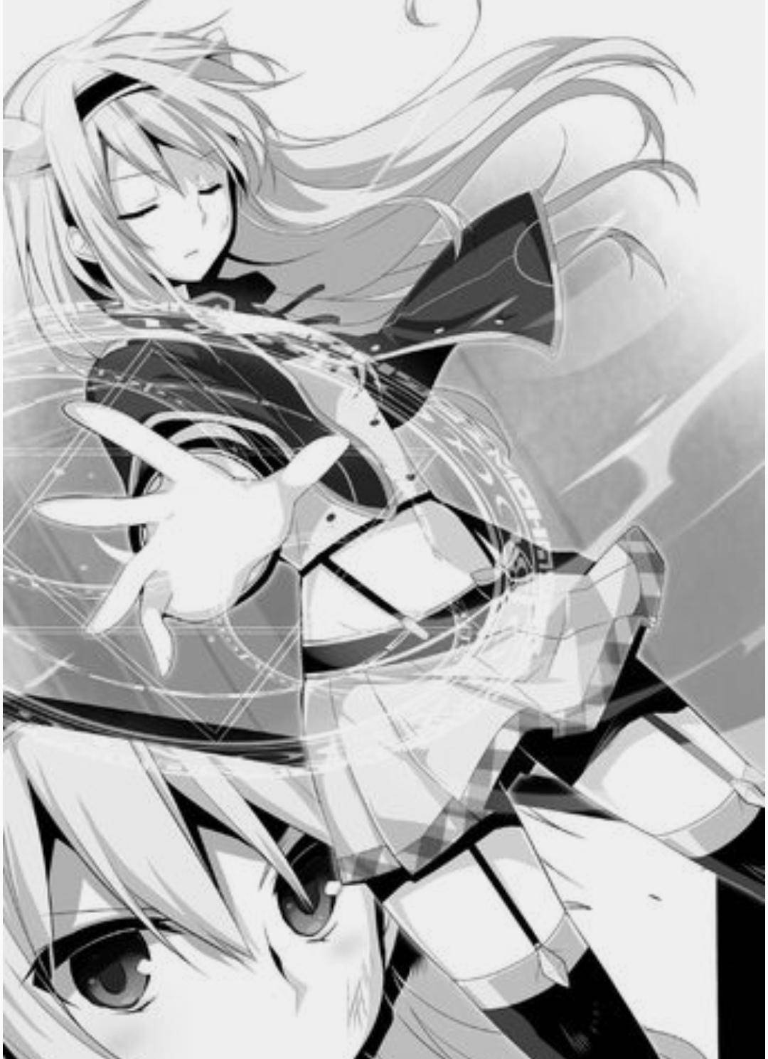 Day #19 in trying to revive this subreddit by posting daily fan arts / pics // Sistine ...