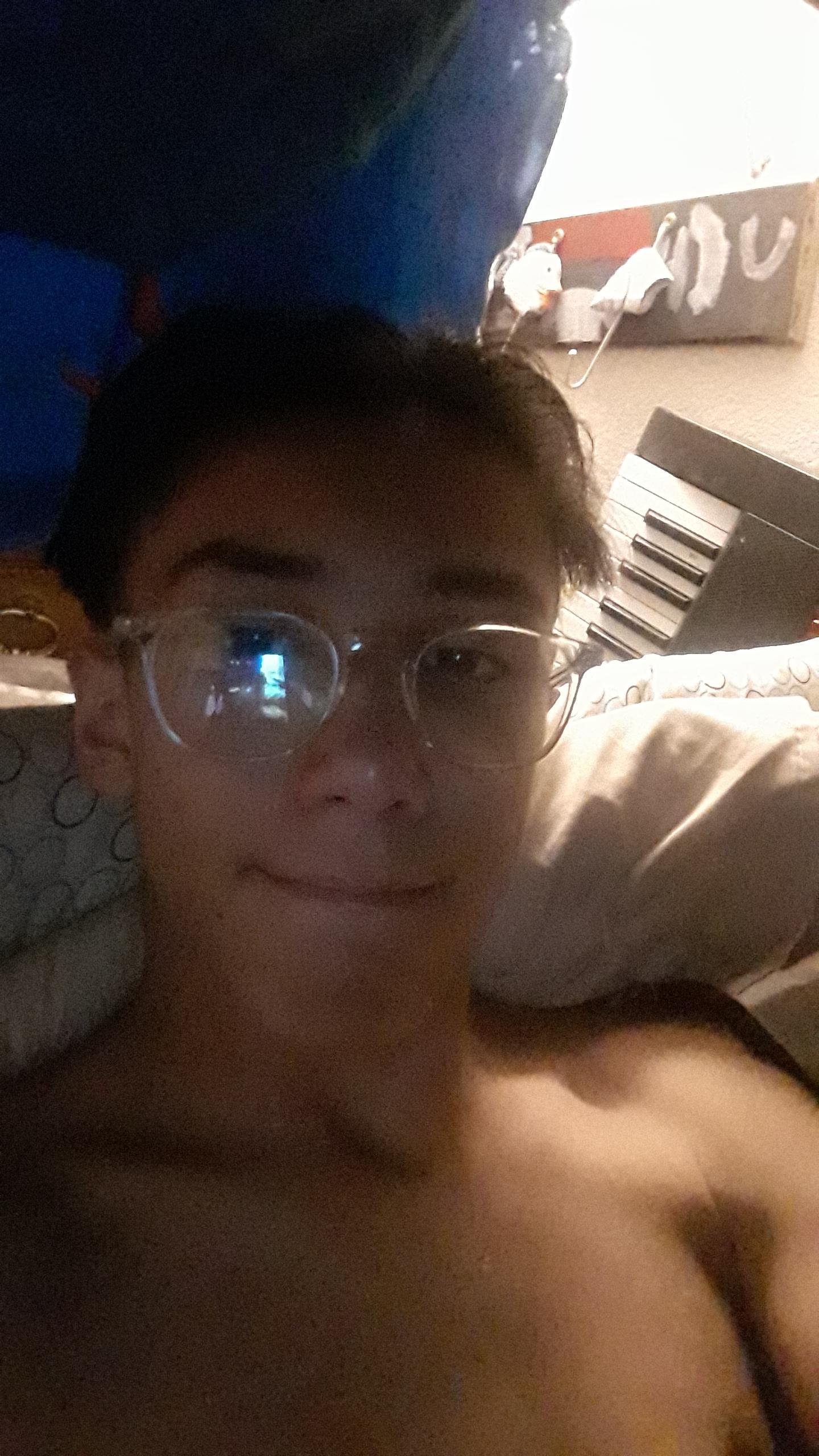 Day 25 and ngk almost forgot | Scrolller