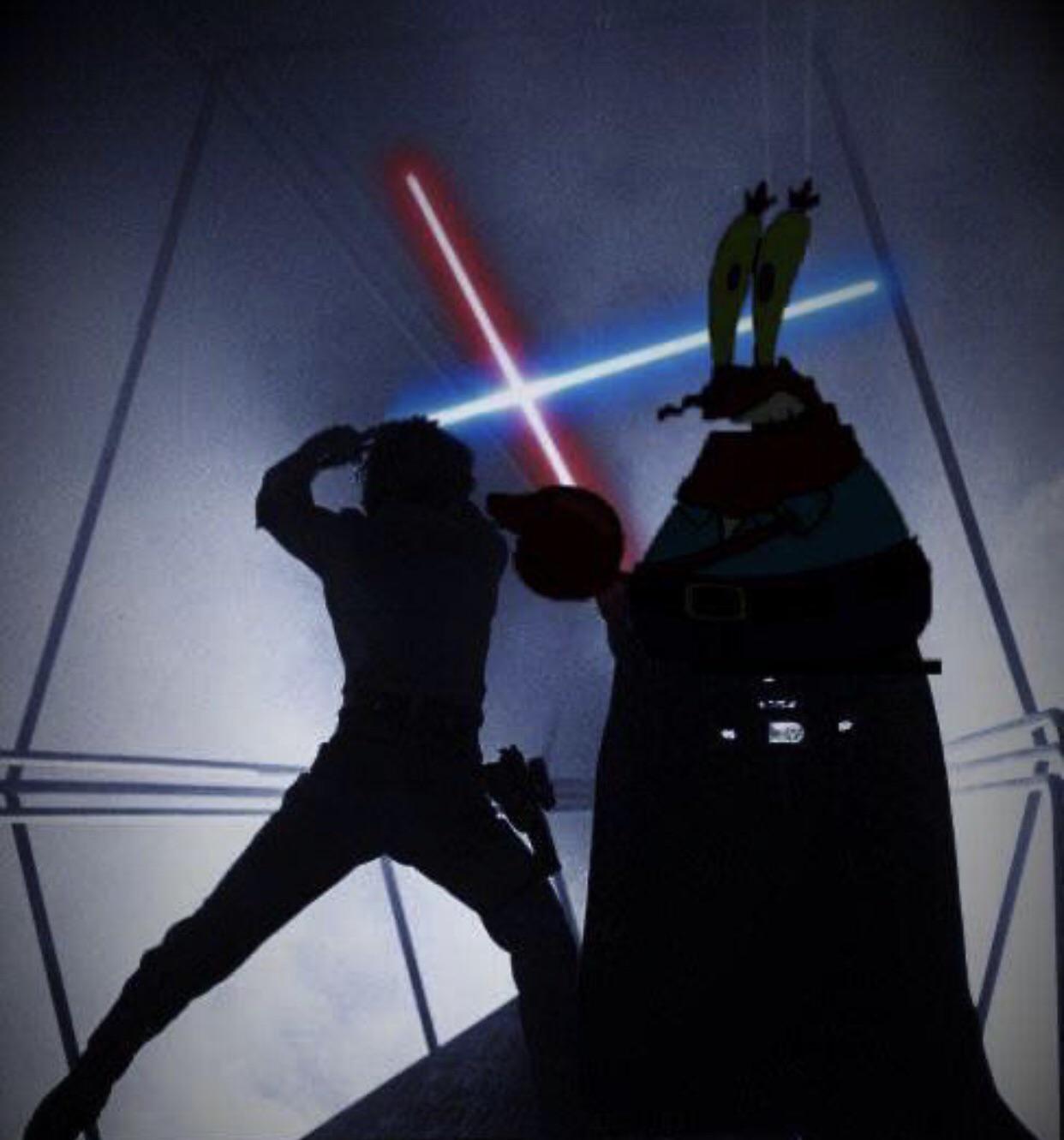 Day 39!! Give it up for Day 39!!!! | Scrolller