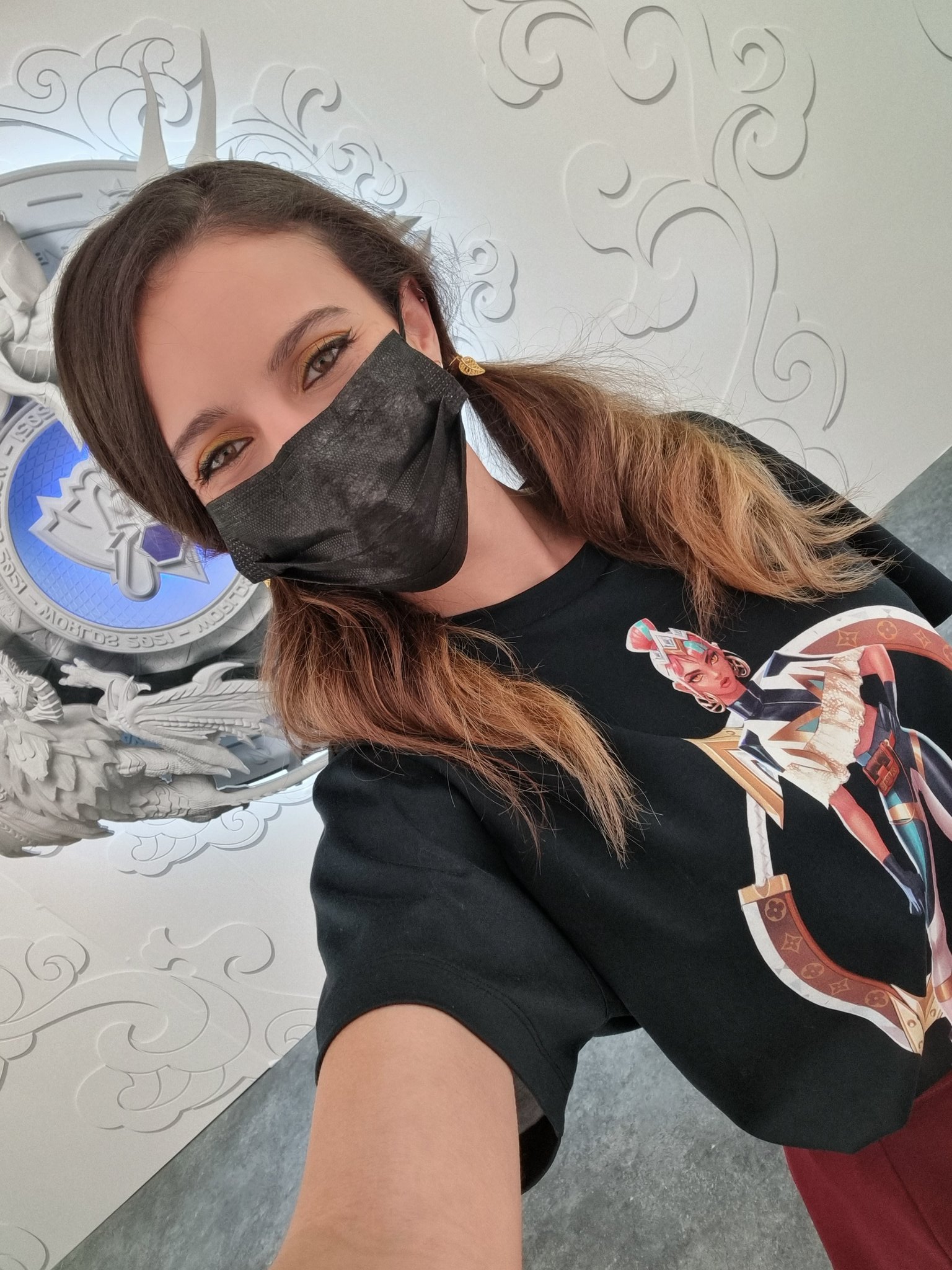 Day 5 - Back to younger times | Scrolller