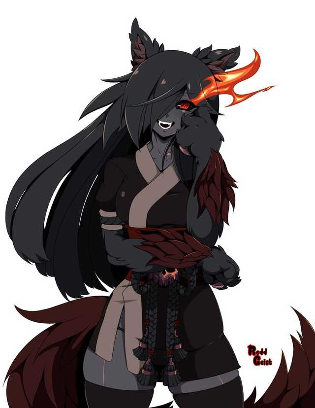 Day 80 of endless stolen hellhound content pt2 | Scrolller