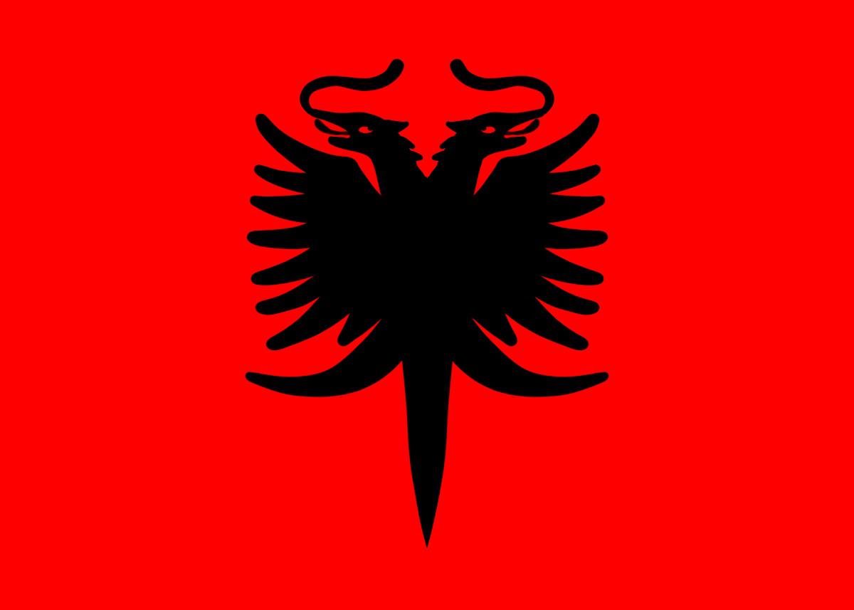 Day 9 Two-Headed (Wormbania) | Scrolller