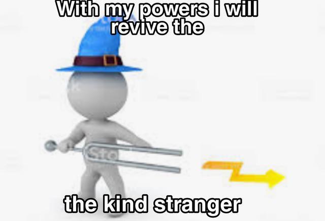 (day 92) | Scrolller