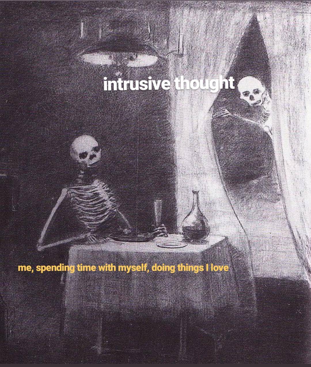 Day completely ruined | Scrolller