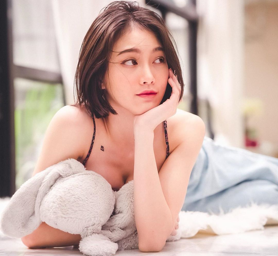 Day dreaming | Scrolller