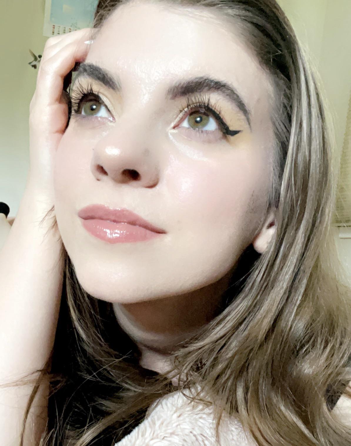 Day dreaming 💚🤎 ️ | Scrolller