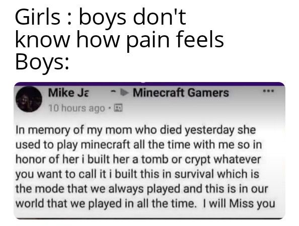 Day ruined | Scrolller