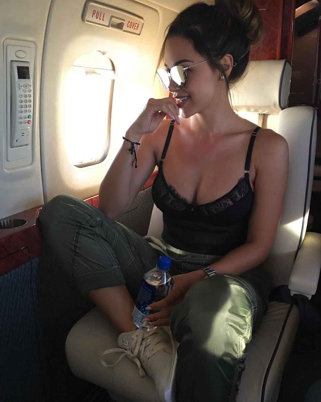 Day trip | Scrolller