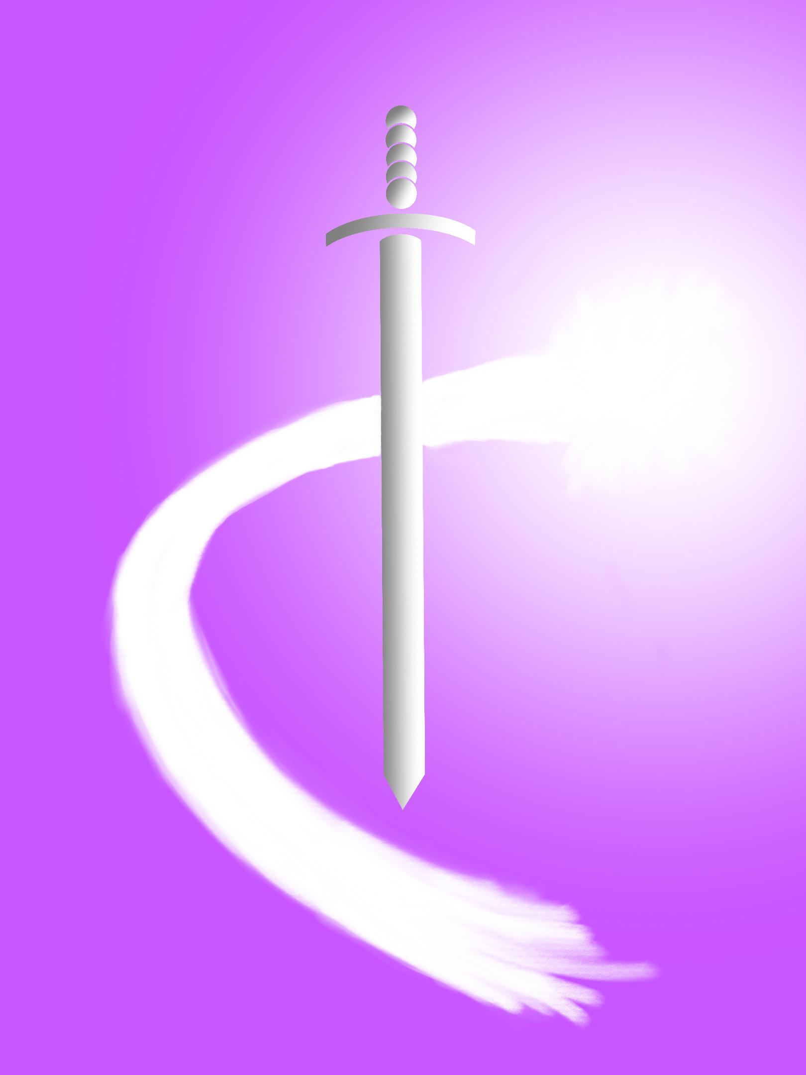 Dayne sigil. By me. :) | Scrolller