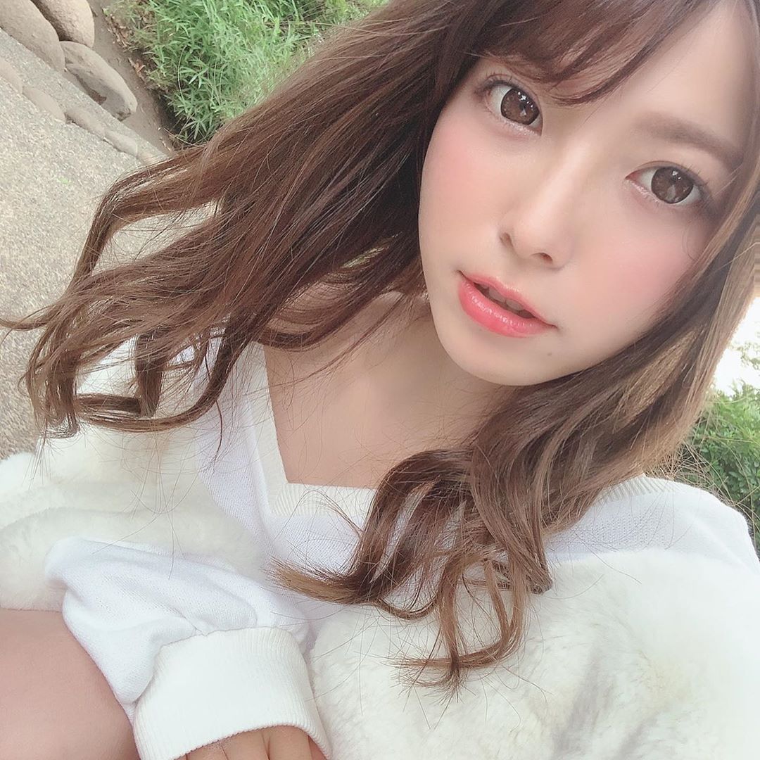 Discover more like Ai_uehara: Dayum and Related Content | Scrolller