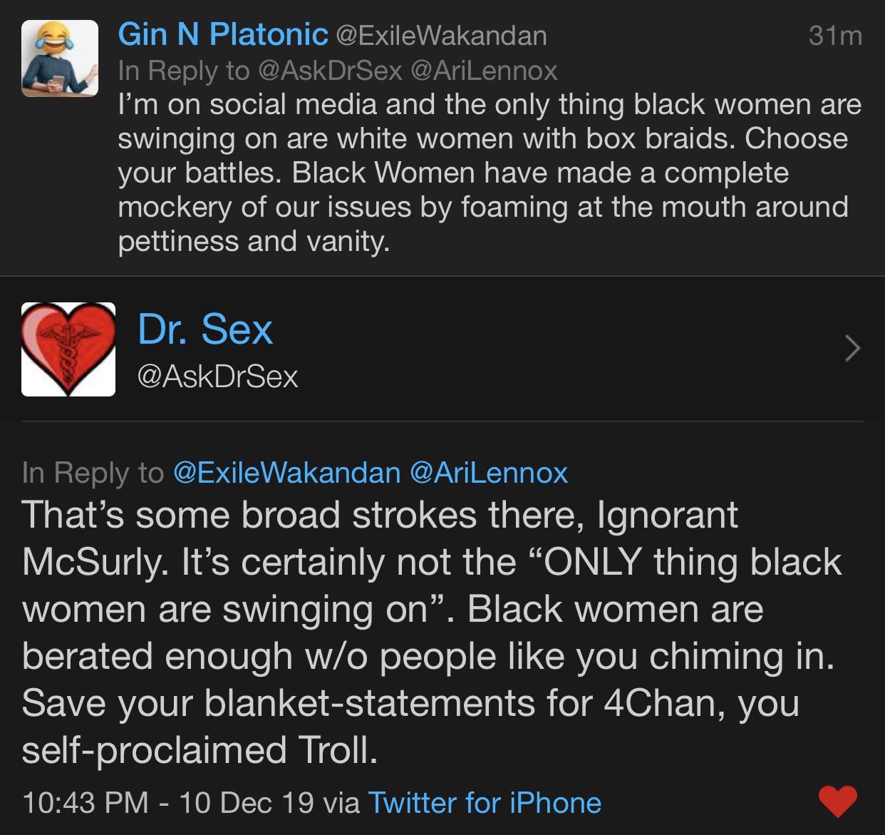 Dayum, son! | Scrolller