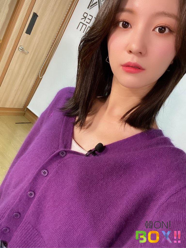 DB #2024 - Purple Again | Scrolller