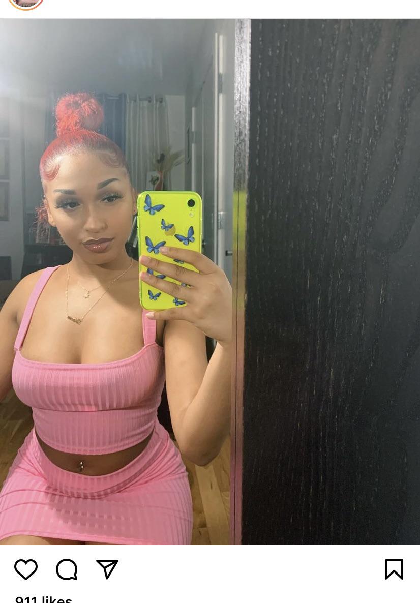 Discover more like QueensNYCthots: Ddasia from Flushing hmu $ and ...