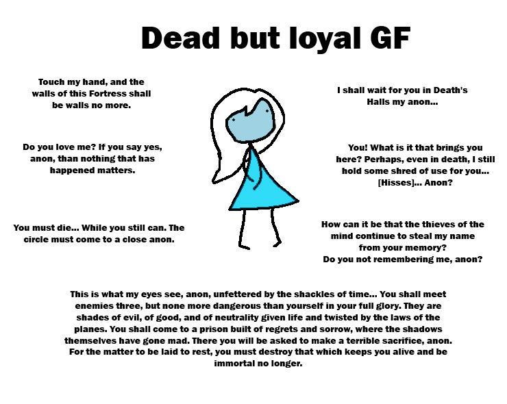 I'm sorry | Scrolller