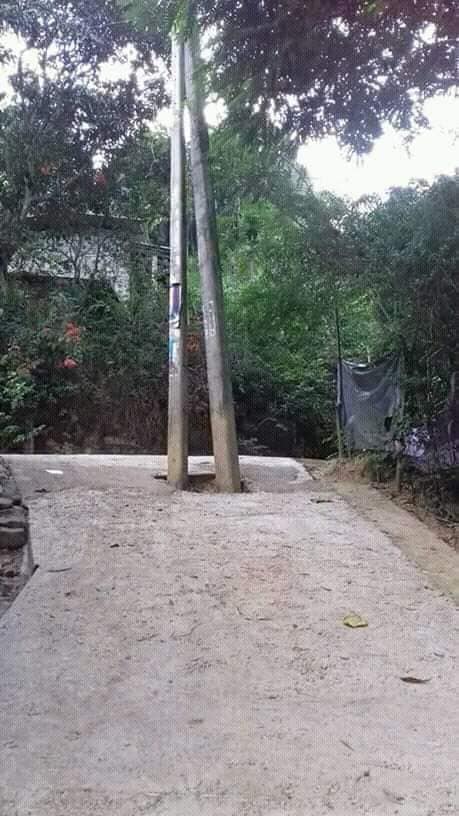 Dead End | Scrolller