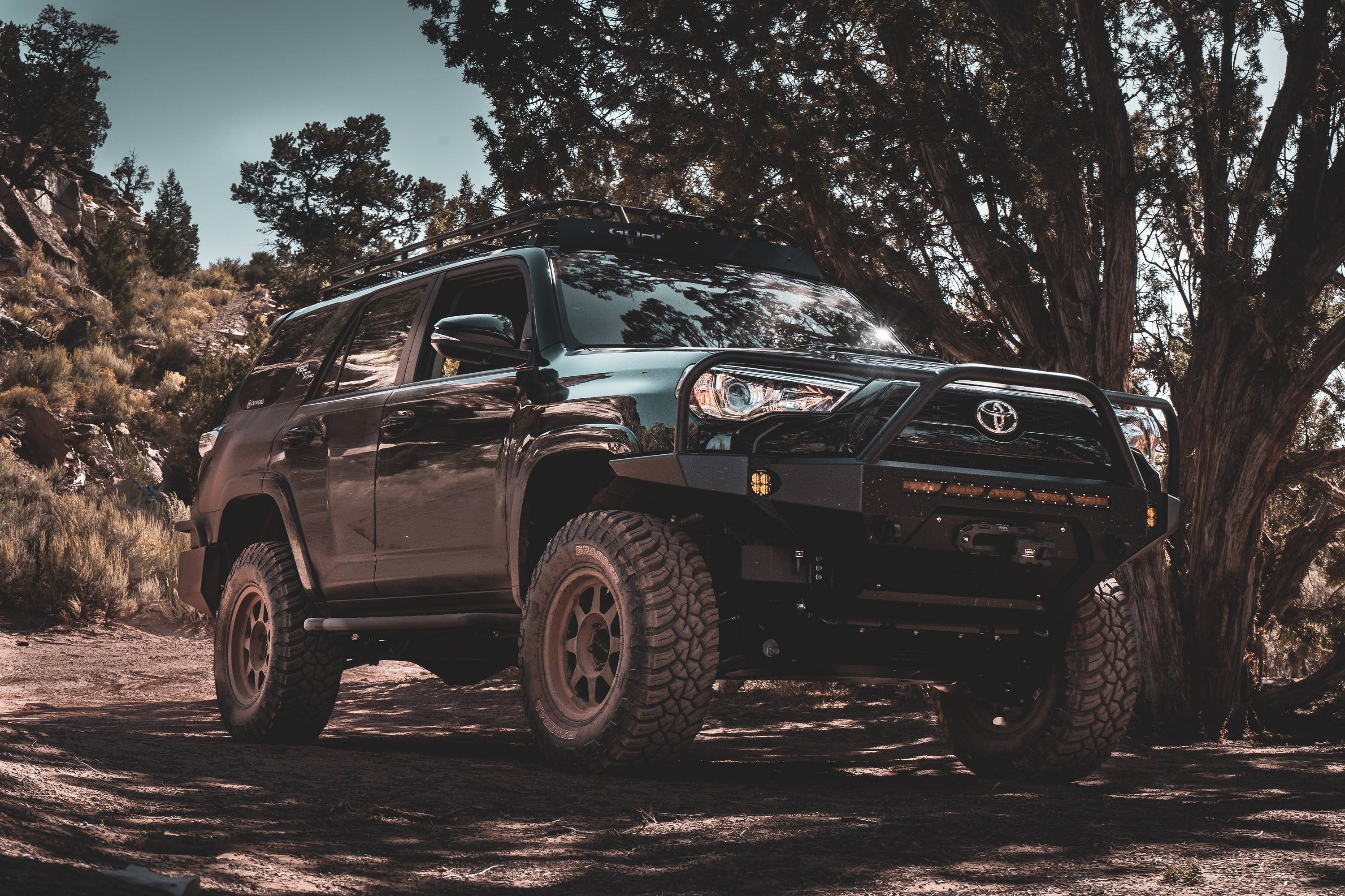 Dead end | Scrolller