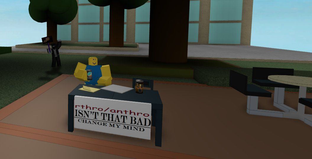 dead format but | Scrolller