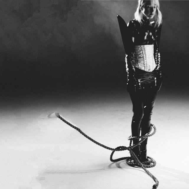 Dead Horse BTS 1 | Scrolller