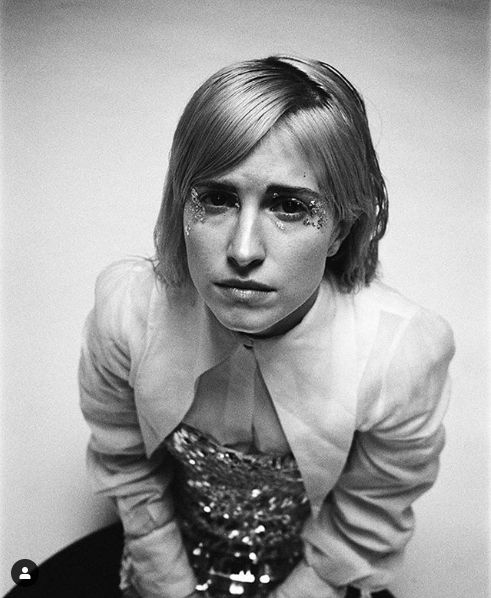 Dead Horse BTS 1 | Scrolller