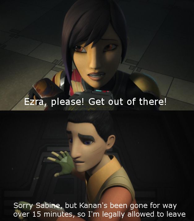 Dead meme | Scrolller