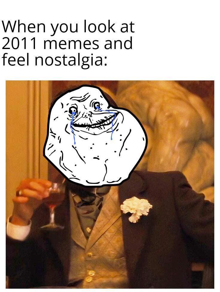 dead meme | Scrolller