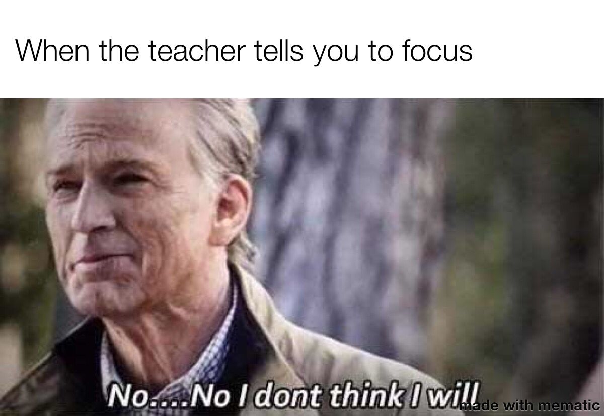 Dead meme | Scrolller