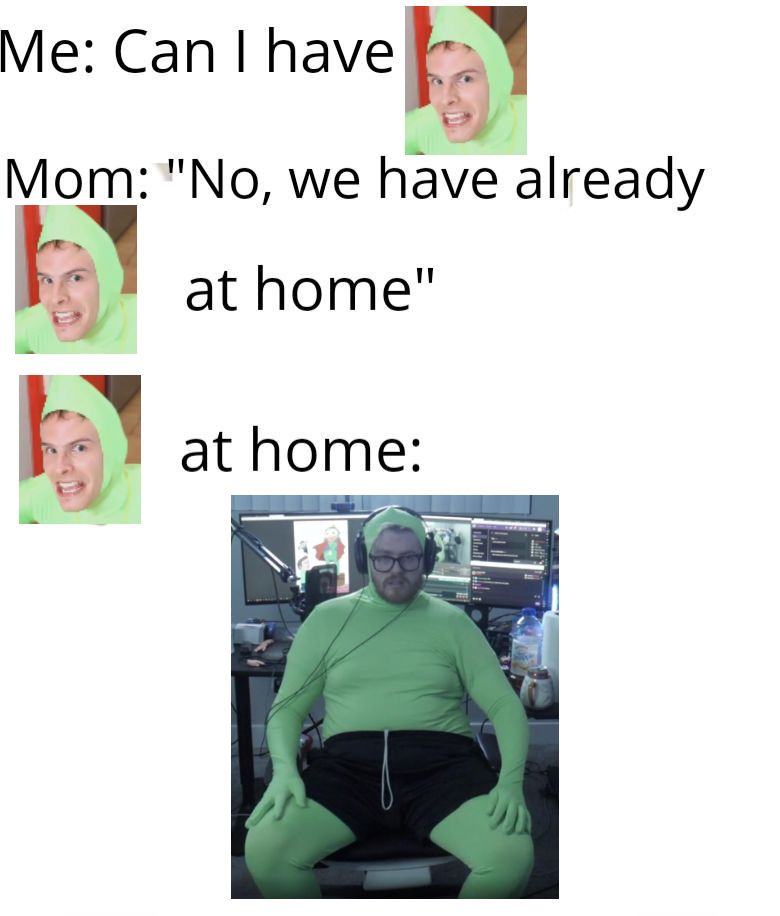 Dead meme | Scrolller