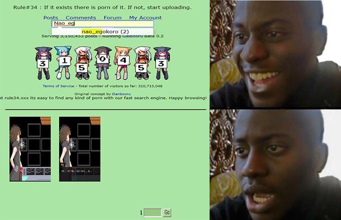 dead sub 🤨 | Scrolller