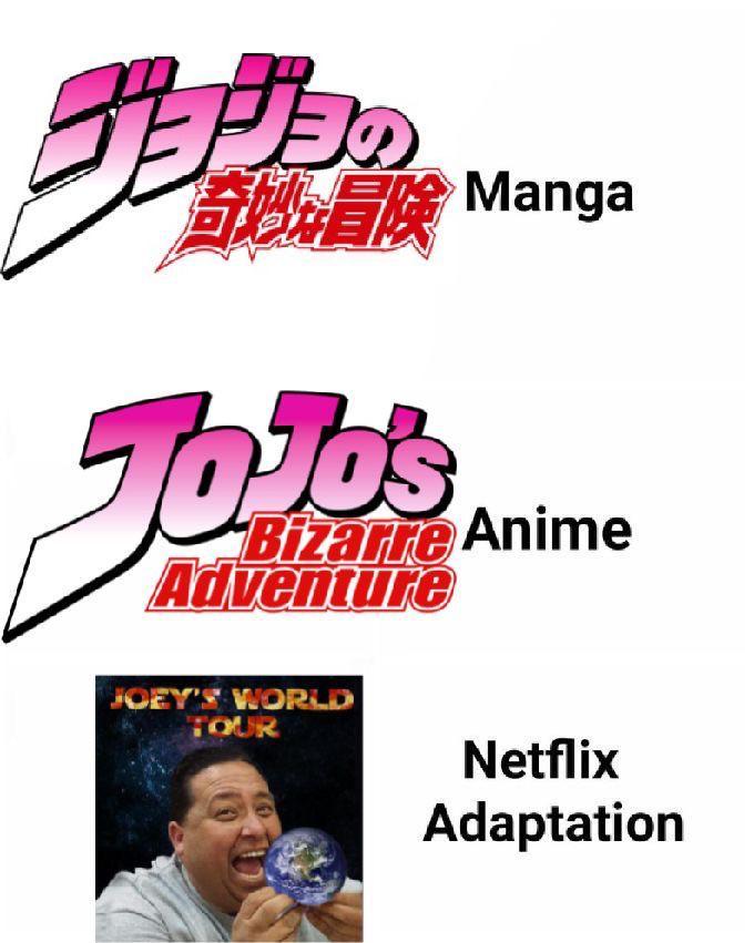 Dead template 101 | Scrolller