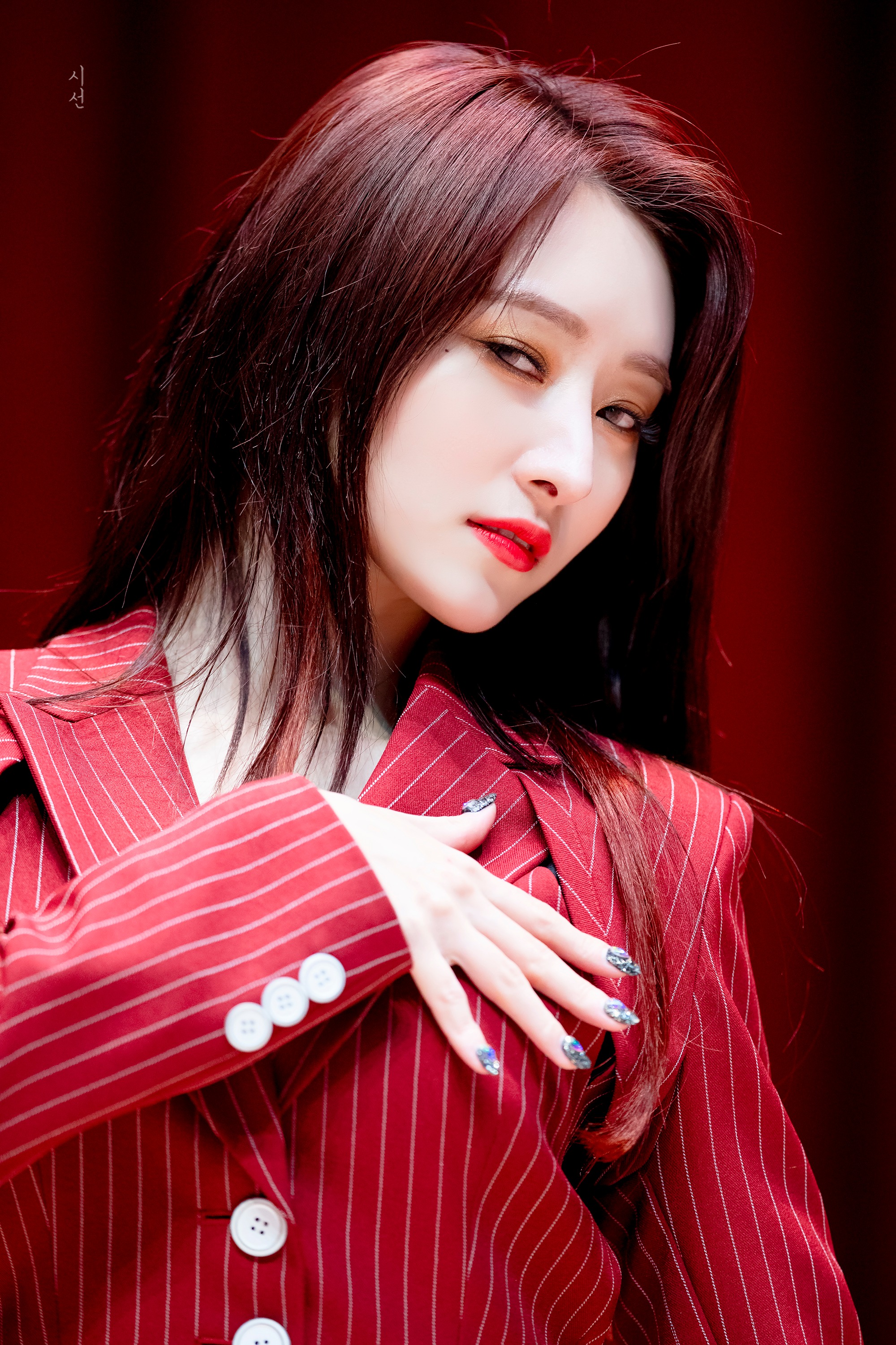 Deadly SuA | Scrolller