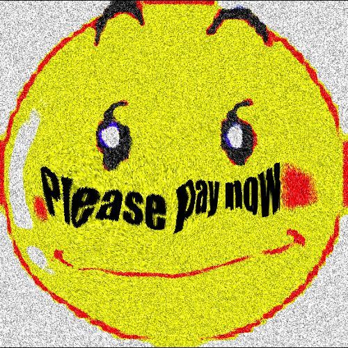 Dear buyer, | Scrolller